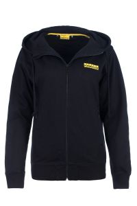 Ponsse Collection Basic | Ponsseshop.com