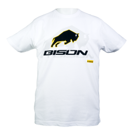 Ponsse Bison t-shirt | Ponsseshop.com