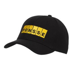 Ponsse cap | Ponsseshop.com