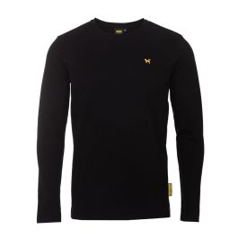 Ponsse x Finsket mens jersey shirt | Ponsseshop.com