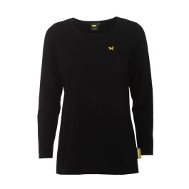 Ponsse x Finsket t-shirt, Aava | Ponsseshop.com