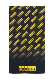 Ponsse multiwear | Ponsseshop.com