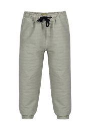 Ponsse animals college pants for kids | Ponsseshop.com