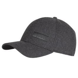 Ponsse winter cap | Ponsseshop.com