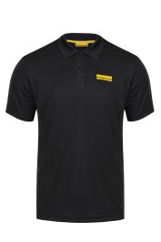 Ponsse men's tech polo shirt | Ponsseshop.com