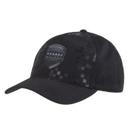 Ponsse Titan cap | Ponsseshop.com