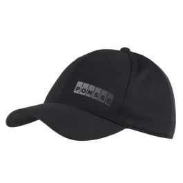 Ponsse Tech cap | Ponsseshop.com