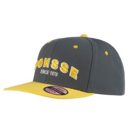 Ponsse Clay cap - Limited edition | Ponsseshop.com
