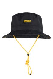 Ponsse Safari hat | Ponsseshop.com