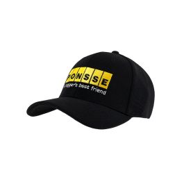 Basic cap | Ponsseshop.com