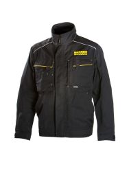 Ponsse work jacket | Ponsseshop.com