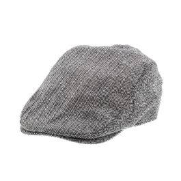 Scotch cap | Ponsseshop.com