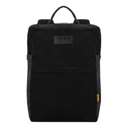 Ponsse X Globe Hope backbag | Ponsseshop.com