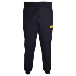 Ponsse trainer pants | Ponsseshop.com