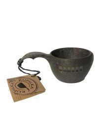 Kupilka cup with Ponsse logo | Ponsseshop.com