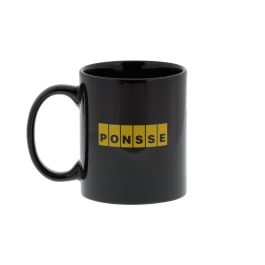 Ponsse muki | Ponsseshop.com
