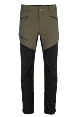 Mens Dawn outdoor pants | Ponsseshop.com